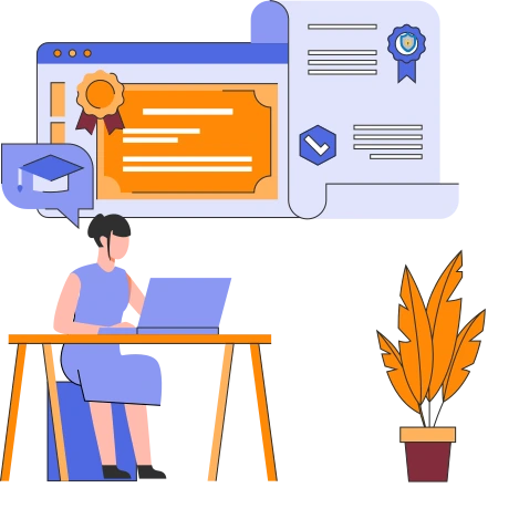 Web Security and SSL Certificates: Essential Online Safety